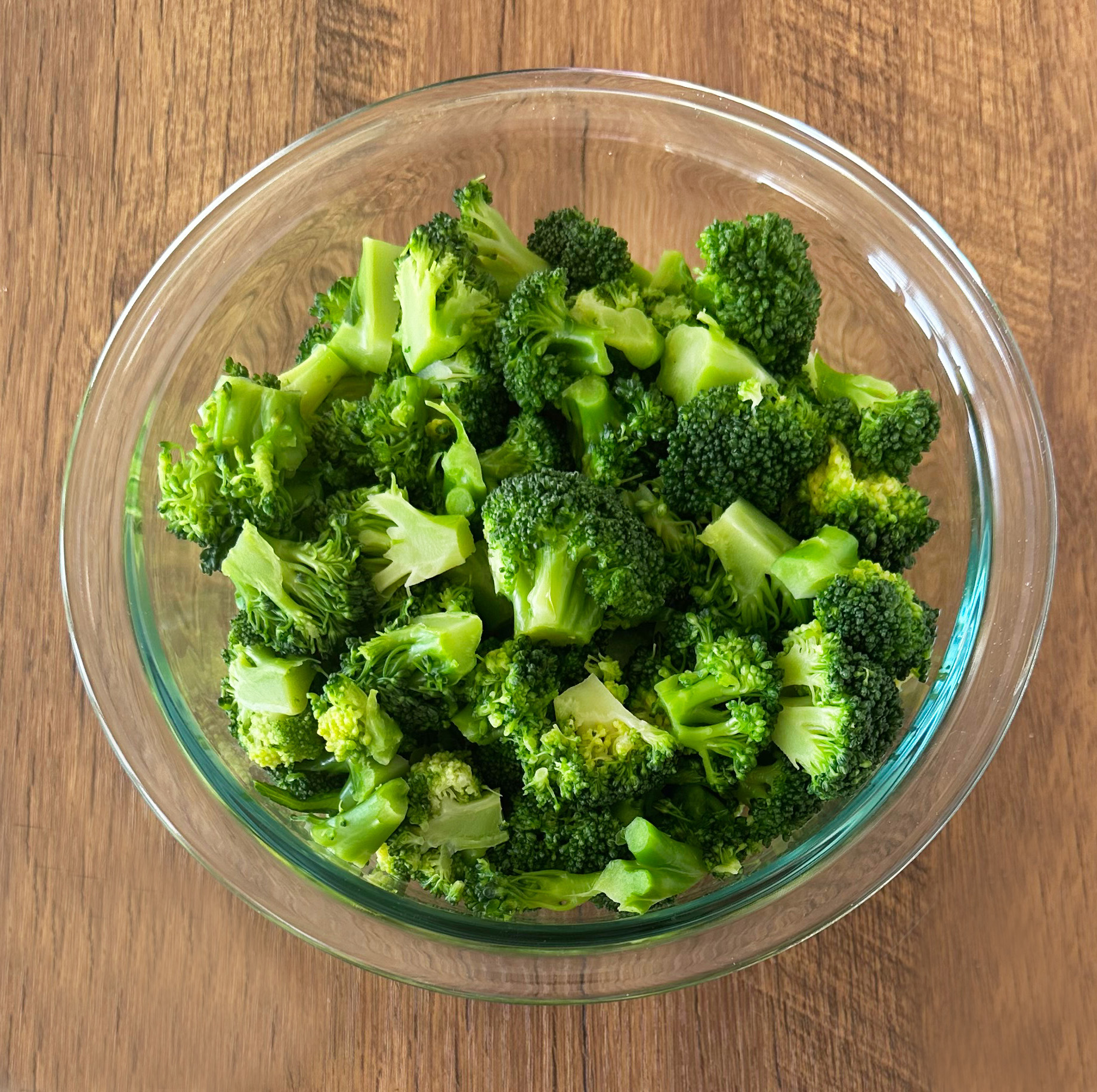 Easy Kosher Beef and Broccoli - Easy Shmeezy Recipes